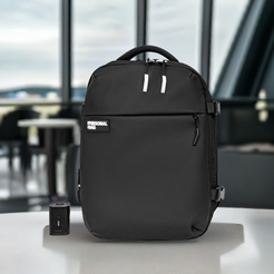 The Personal Bag